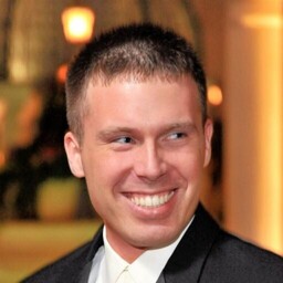 What is MVC in PHP and how does it work? - Ozzu