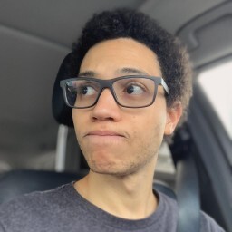 How to install PHP and MySQL on IIS - Ozzu